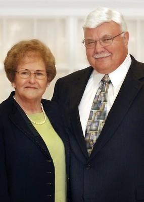 Gretta Merkley Obituary (1940 - 2015) - American Fork, Ut, UT - the Des ...
