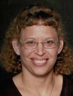 Dana Wolfe Obituary (2015) - Olathe, Ks, IA - the Des Moines Register