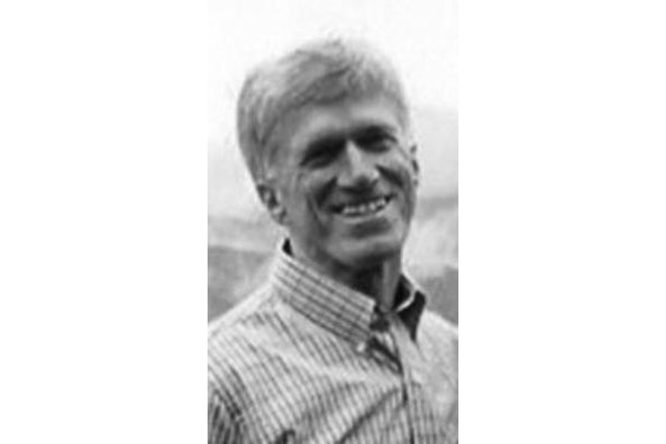 Ronald Ogle Obituary (1947 - 2015) - New Virginia, IA - the Des Moines ...