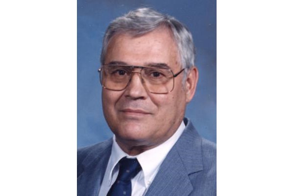 Gerald Jacobs Obituary (1931 - 2015) - Des Moines, IA - the Des Moines ...