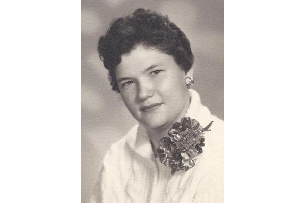 Rosemarie Flatt Obituary (2015) - Des Moines, IA - the Des Moines Register