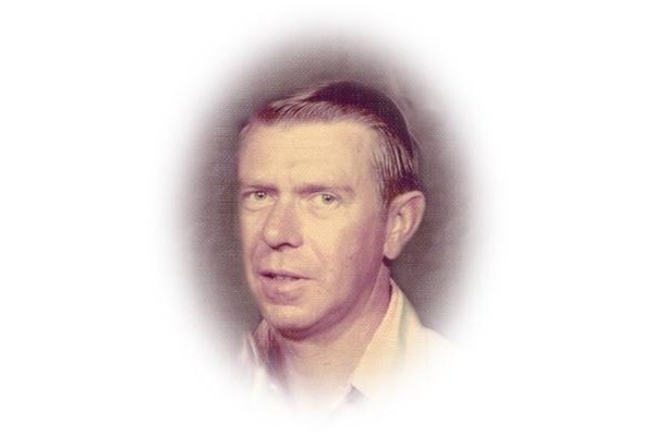 Donald Cave Obituary (2015) - Redfield, IA - the Des Moines Register