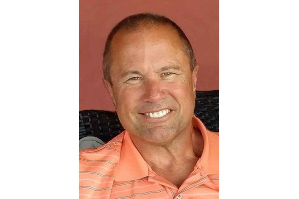 Alan Olson Obituary (1955 - 2015) - Ankeny, IA - the Des Moines Register