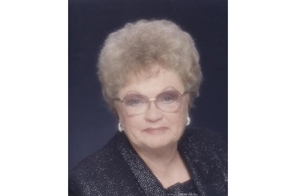 Mary Quint Obituary (1926 - 2015) - Ames, IA - the Des Moines Register