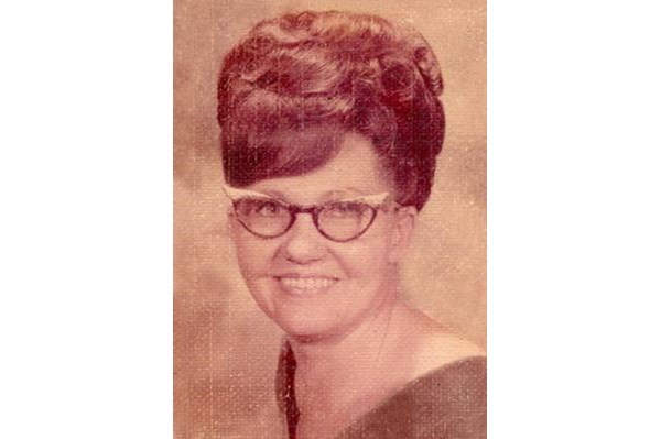 Hazel Fisher Obituary (1924 - 2015) - Des Moines, IA - the Des Moines ...
