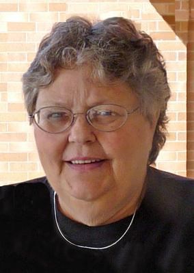 Nancy McCann Obituary (1947 - 2015) - Des Moines, IA - the Des Moines ...