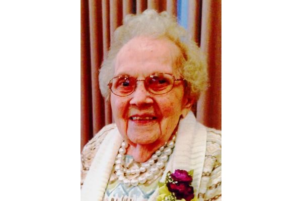 Mary Shipway Obituary (2015) - Des Moines, IA - the Des Moines Register