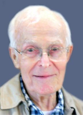 Raymond Dillard Obituary (2015) - Panora, IA - the Des Moines Register