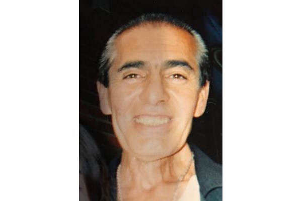 Tony Melia Obituary (2016) - Des Moines, IA - the Des Moines Register