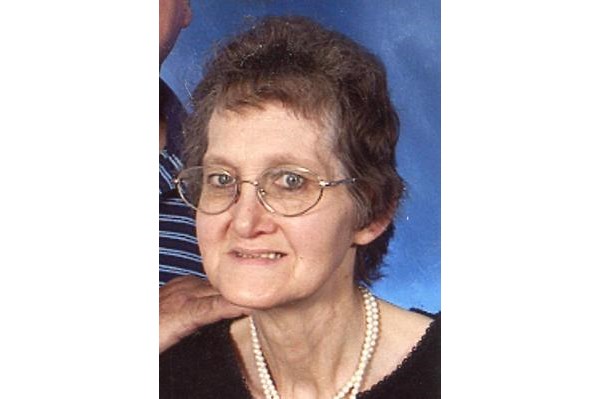Dixie Hutzel Obituary (2016) - Rural Madrid, IA - the Des Moines Register