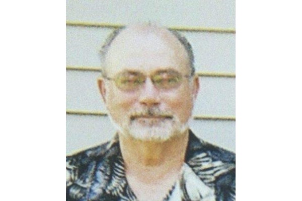 James Collins Obituary (2016) - Slater, IA - the Des Moines Register