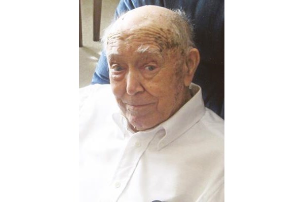 Jack Sargent Obituary (2016) - Des Moines, IA - the Des Moines Register