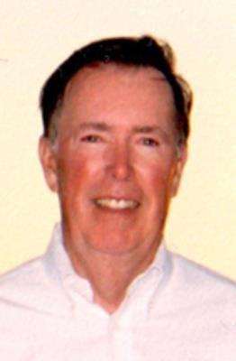 J. Grask Obituary (2016) - Des Moines, IA - the Des Moines Register