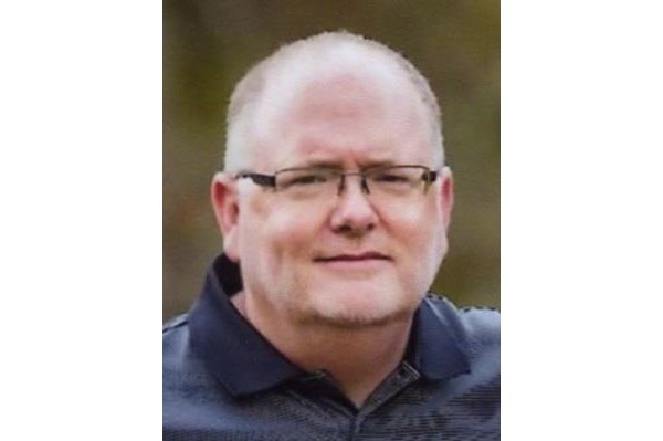 Richard Brackett Obituary (1966 - 2016) - Altoona, IA - the Des Moines ...