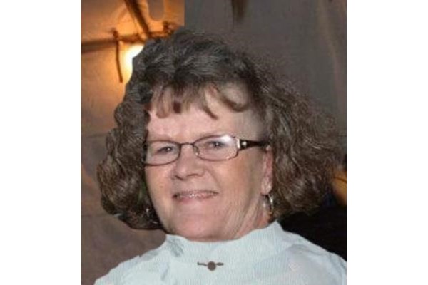 Lynn Lawrence Obituary (1952 - 2016) - Des Moines, IA - the Des Moines ...