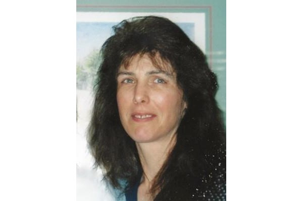 Sandy Chism Obituary (1965 - 2016) - Waukee, IA - the Des Moines Register
