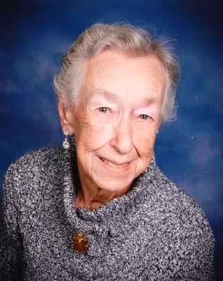 Mary Davis Obituary (1930 - 2016) - Johnston, IA - the Des Moines Register
