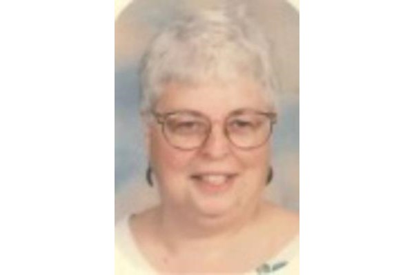 Beverly Baum Obituary (1940 - 2016) - Ames, IA - the Des Moines Register