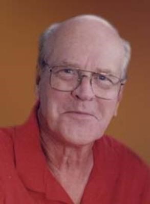 David Wallace Obituary (1928 - 2016) - Clive, IA - the Des Moines Register