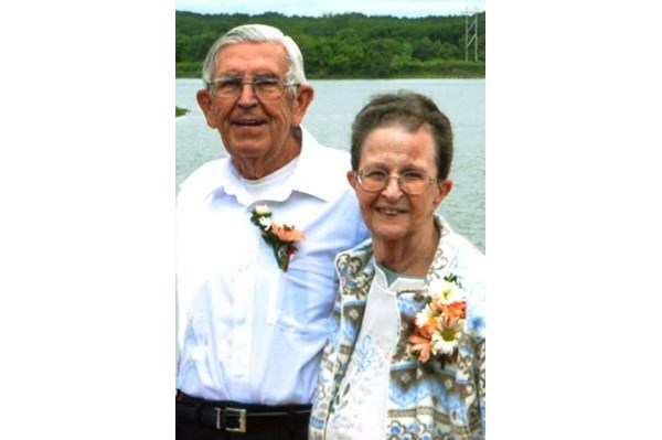 Don Langbein Obituary (1934 - 2016) - Des Moines, IA - the Des Moines ...