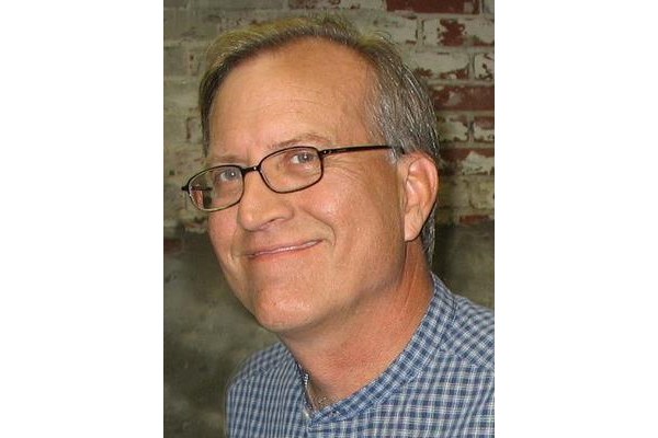 John Lint Obituary (1951 - 2016) - Dallas Center, IA - the Des Moines ...