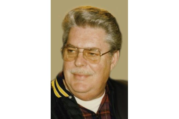 Richard Hall Obituary (1940 - 2016) - Des Moines, IA - the Des Moines ...