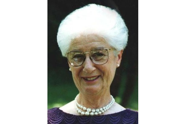 Frances Wade Obituary (1929 - 2016) - Woodward, IA - the Des Moines ...