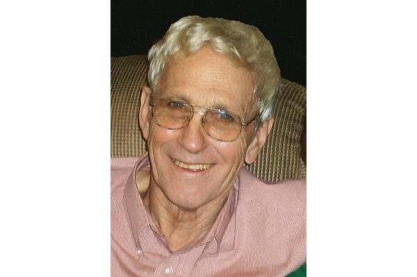 Darrell Wadle Obituary (1931 - 2016) - Chariton, IA - the Des Moines ...