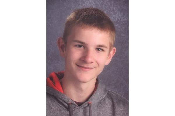 Jake Gardner Obituary (2001 - 2016) - Ankeny, IA - the Des Moines Register