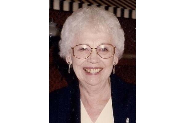 Phyllis Walls Obituary (2016) - Ringsted, IA - the Des Moines Register