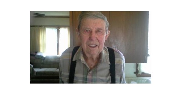 Robert Miller Obituary (1923 - 2016) - Des Moines, IA - the Des Moines ...