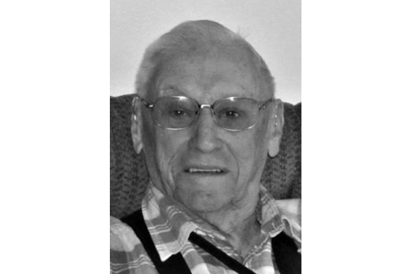 Kenneth Ball Obituary (1926 - 2016) - Indianola, IA - the Des Moines ...