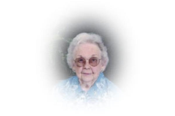 Edna Barr Obituary (2016) - Stuart, IA - the Des Moines Register