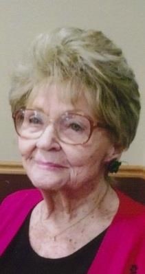 Marjorie Logan Obituary (1920 - 2016) - West Des Moines, IA - the Des ...
