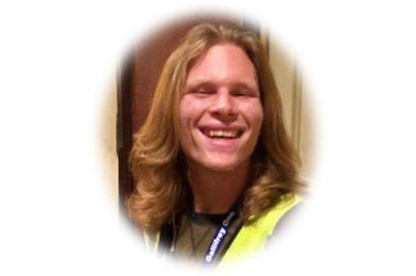 Zachary Lockhart Obituary (1991 - 2016) - Adel, Iowa, IA - the Des ...