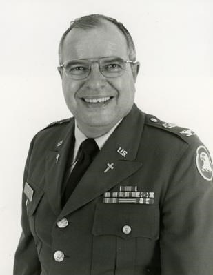 Clinton Wolf Obituary (1931 - 2016) - Granger, IA - the Des Moines Register