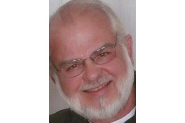 John Foley Obituary (1942 - 2016) - Colo, IA - the Des Moines Register