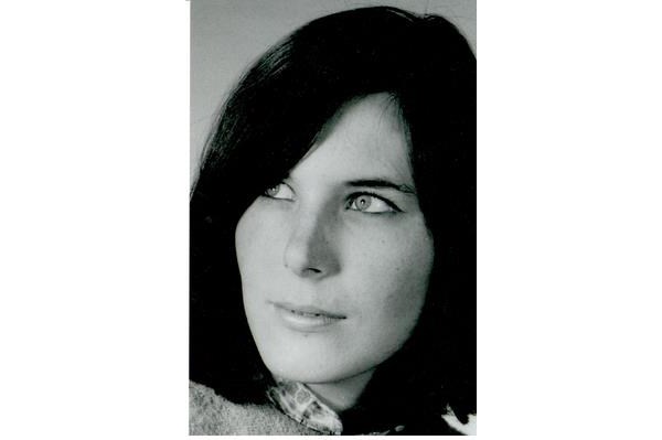 Barbara Bennett Obituary (1947 - 2016) - Martensdale, IA - the Des ...