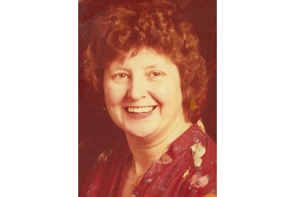 Eleanor Coleman Obituary (1936 - 2016) - Des Moines, IA - the Des ...
