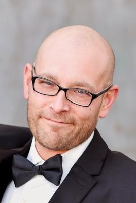 Jason Peppers Obituary (1977 - 2016) - Norwalk, IA - the Des Moines ...