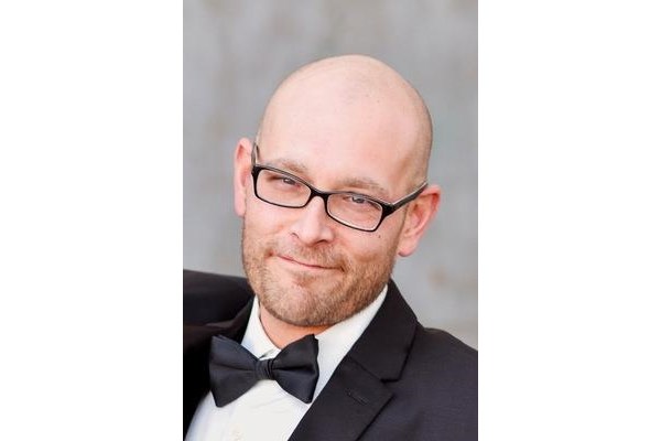 Jason Peppers Obituary (1977 - 2016) - Norwalk, IA - the Des Moines ...