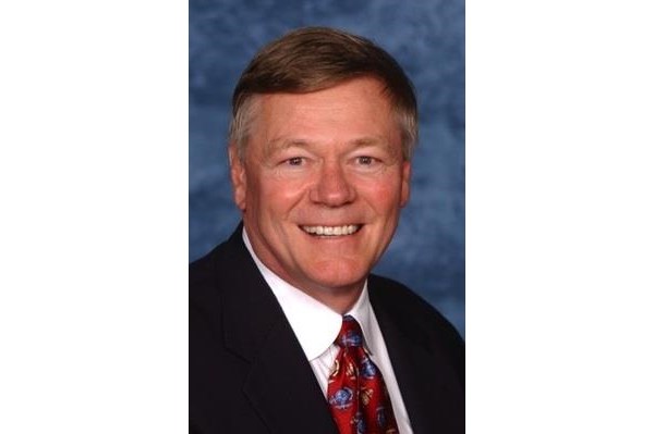 Arthur Heggen Obituary (1945 - 2016) - Sunny Isles Beach, Fl, IA - the ...