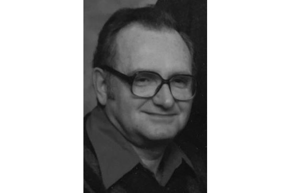 Frederick Harvey Obituary (1936 - 2016) - Des Moines, IA - the Des ...