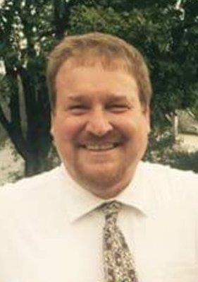 Shawn Ballard Obituary (1965 - 2016) - St. Charles, IA - the Des Moines ...