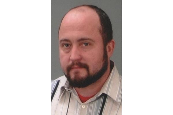 Steven Laird Obituary (1977 - 2016) - De Soto, IA - the Des Moines Register
