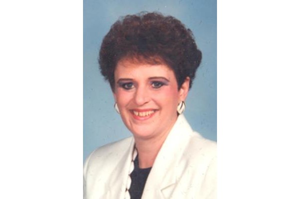 Joyce Beasley Obituary (1945 - 2016) - Altoona, IA - the Des Moines ...