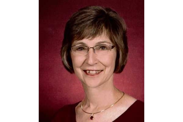 Jeanine Dobson Obituary (2016) - Carlisle, IA - the Des Moines Register