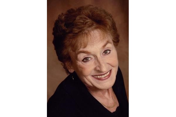 Linda Leibold Obituary (1949 - 2016) - Waukee, IA - the Des Moines Register