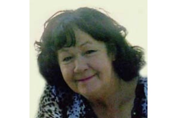 Donna O'Donnell Obituary (1937 - 2016) - Des Moines, IA - the Des ...