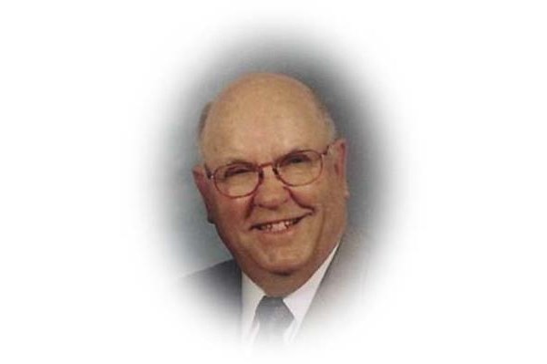 Lawrence Newman Obituary (1927 - 2016) - Adel, IA - the Des Moines Register